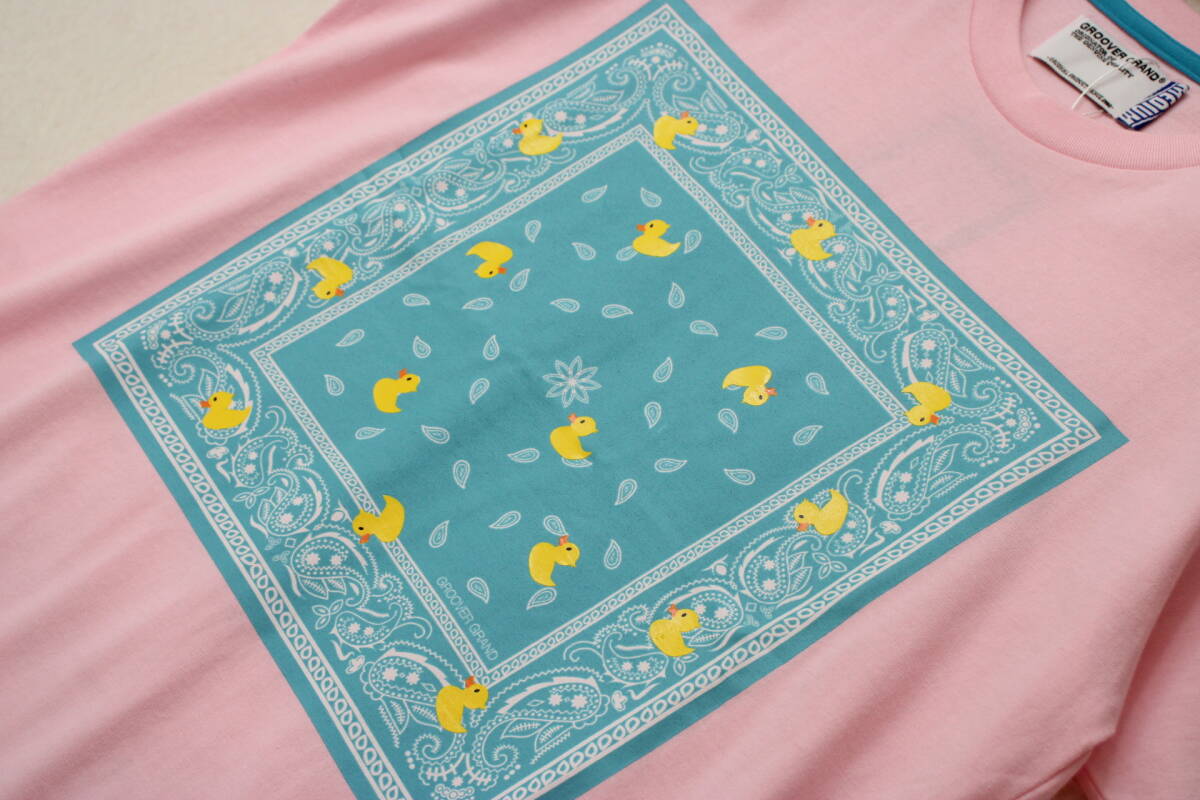 Yahoo!オークション - 906-19M メンズ新品 上質生地使用ストリート系ひ...