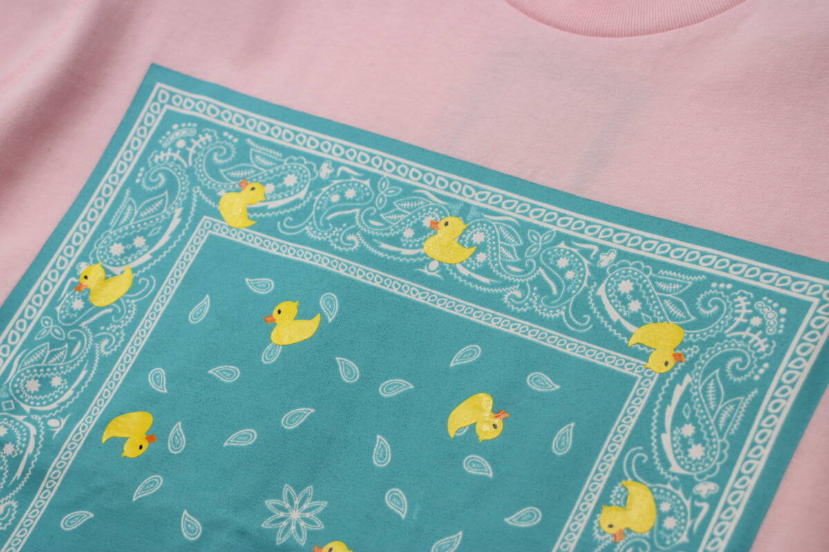 Yahoo!オークション - 906-19M メンズ新品 上質生地使用ストリート系ひ...