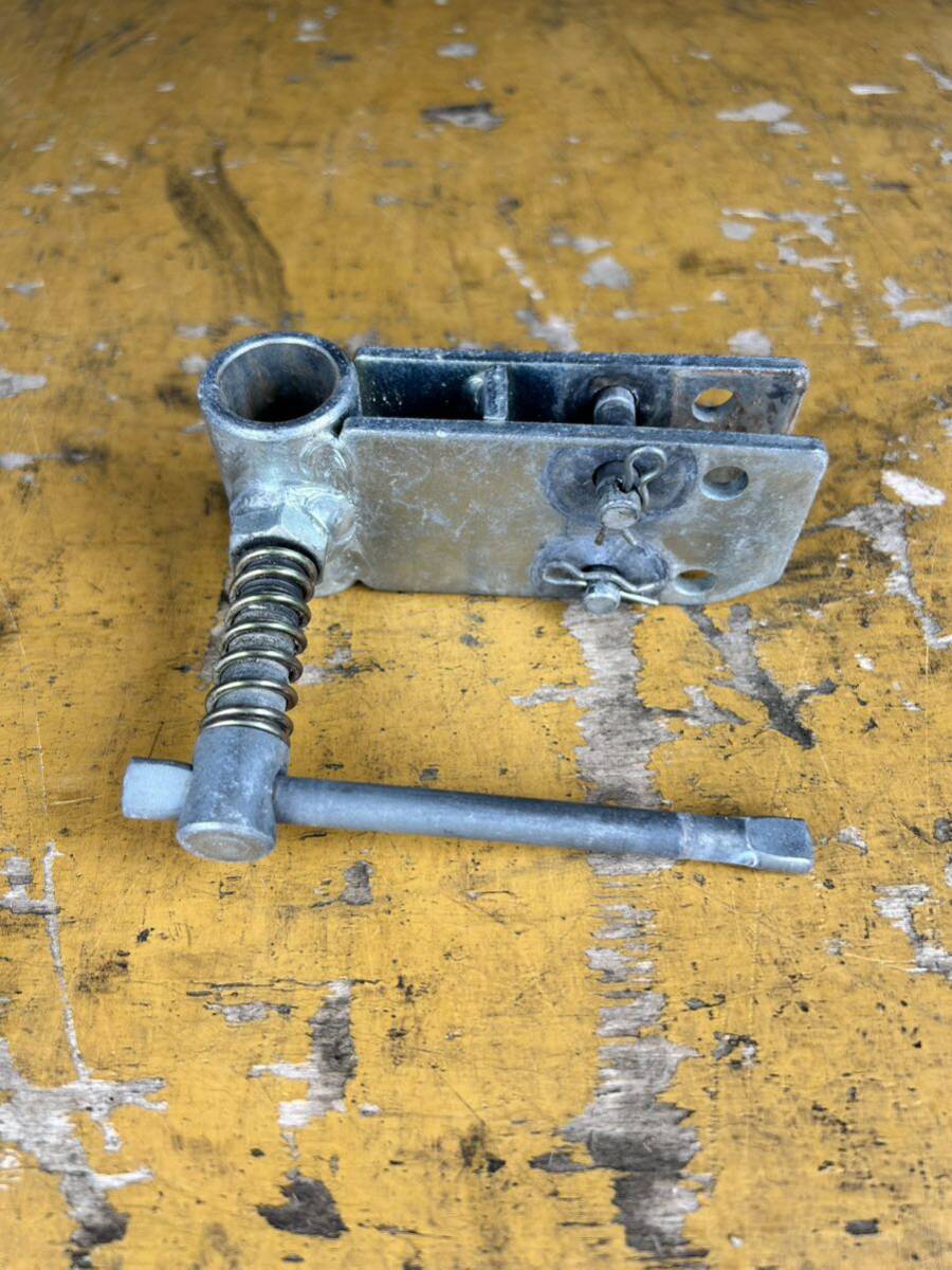 Yahoo!オークション - ヤンマーMRT60畝立てアタッチメント