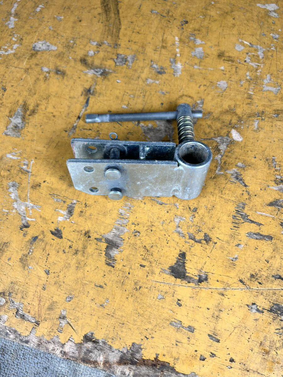 Yahoo!オークション - ヤンマーMRT60畝立てアタッチメント