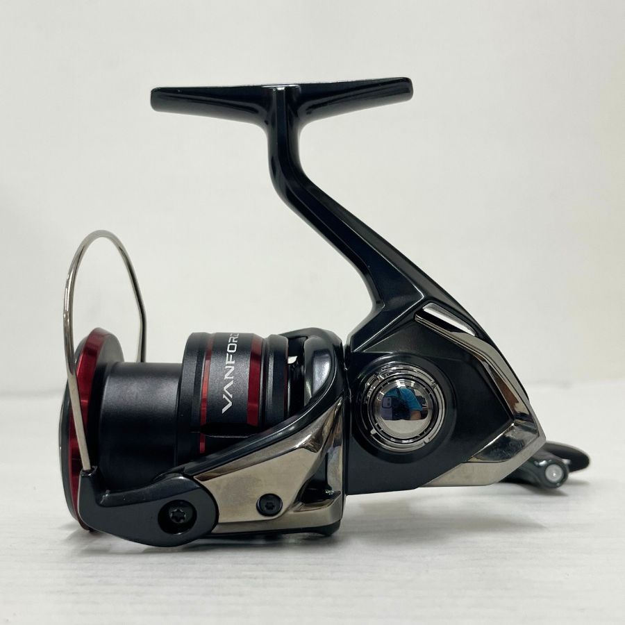 Yahoo!オークション - A123[06]A2(スピニングリール) 美品/SHIMANO/シ...