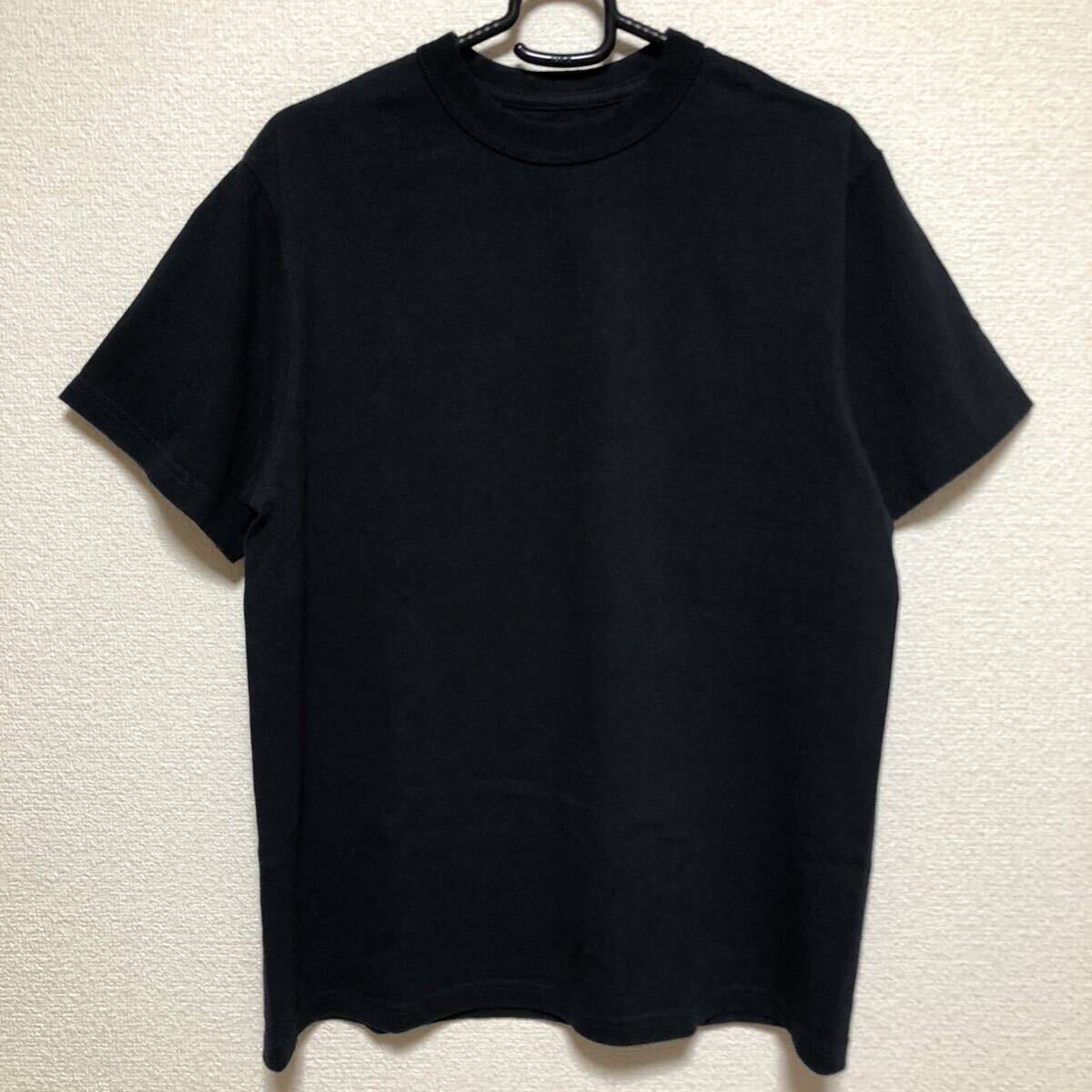 Yahoo!オークション - XS BEAMS T 23SS New T 3枚セット NAVY ASH GREY...