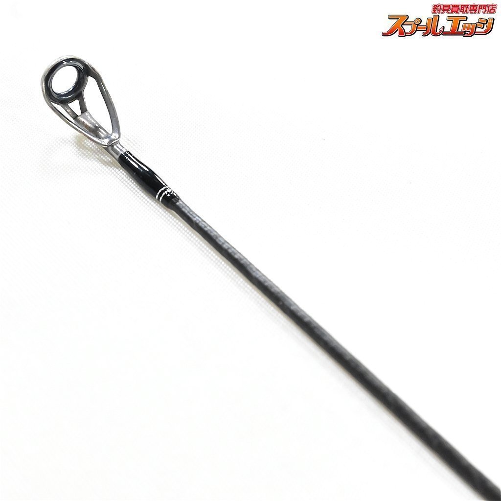 Yahoo!オークション - 【シマノ】 21ムーンショット S96ML SHIMANO MO...