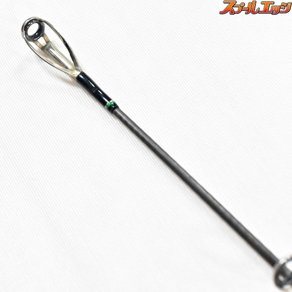 Yahoo!オークション - 【ノリーズ】 ロードランナー ヴォイス LTT 650...