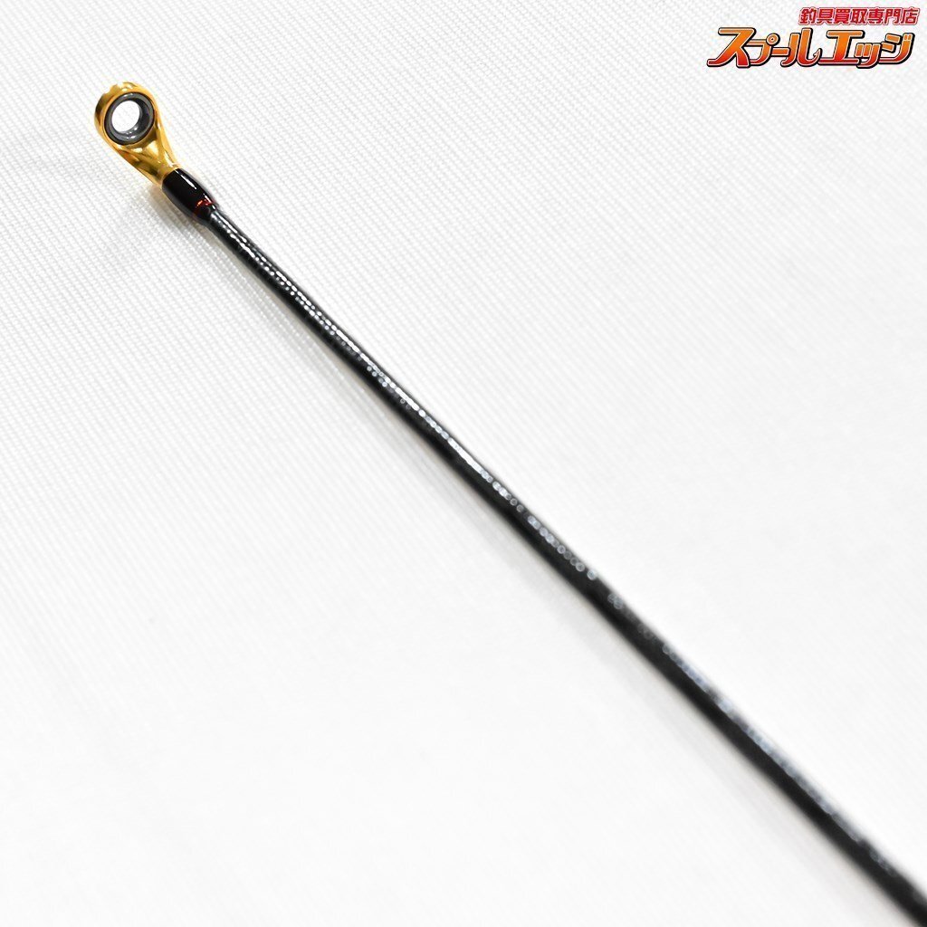 Yahoo!オークション - 【シマノ】 19セフィア リミテッド S86M SHIMAN...