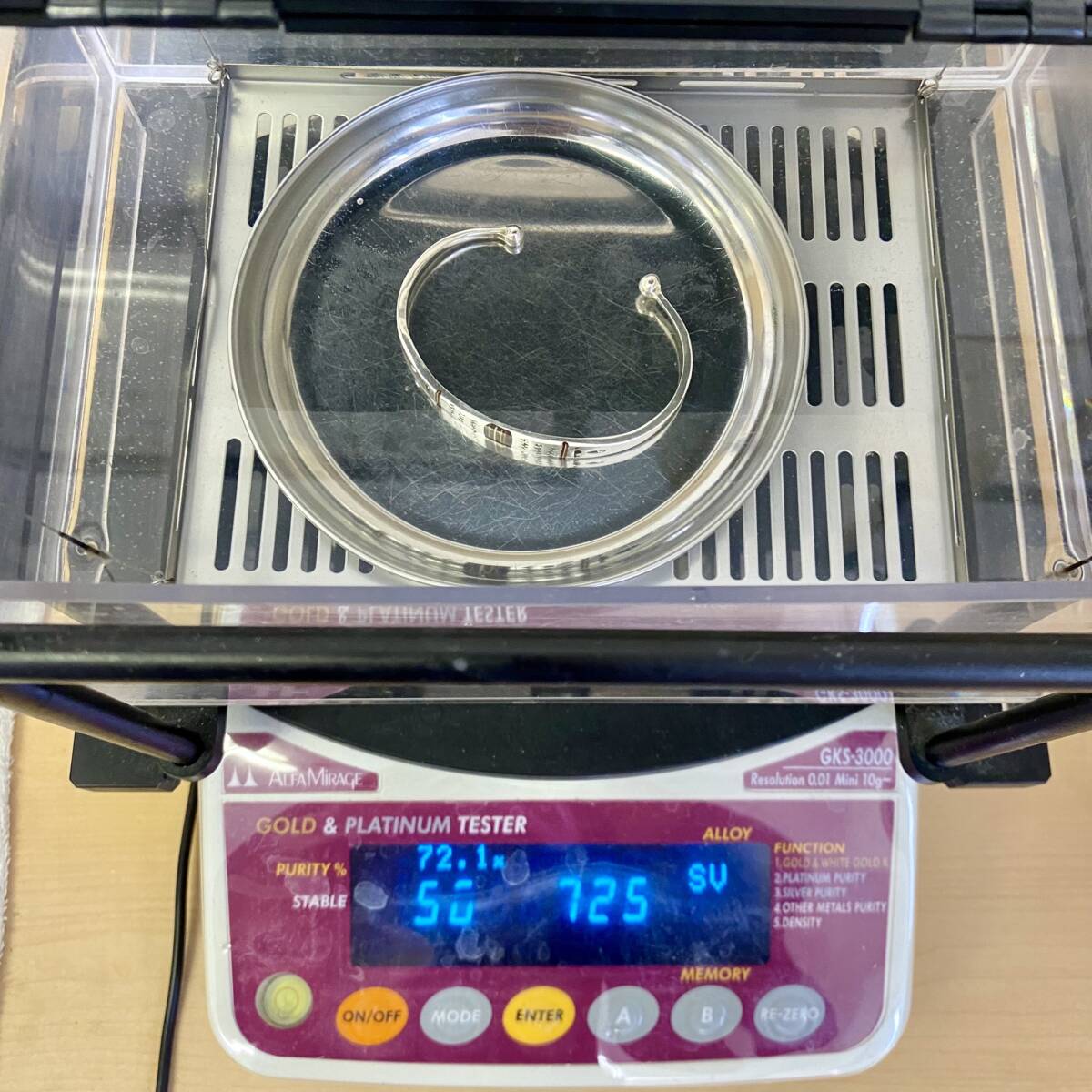 Yahoo!オークション - 【T0921 】ADAWAT’N TUAREG アダワット トゥア...