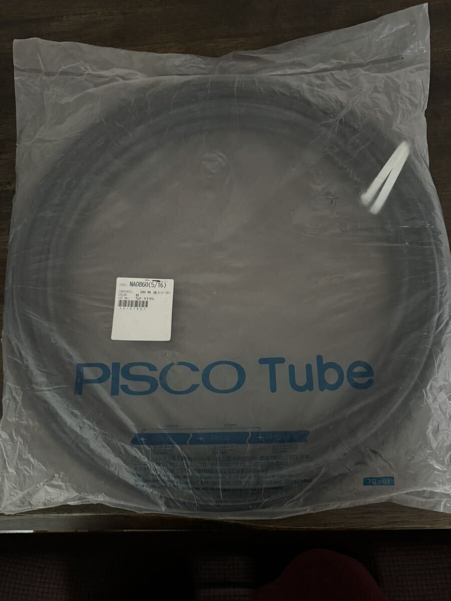 Yahoo!オークション - エアサス用ホース エアチューブ ホース ナイロン...