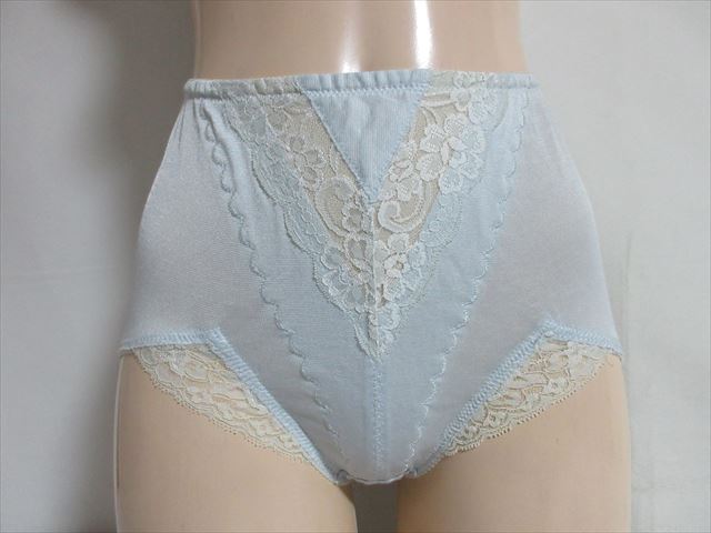 Yahoo!オークション - 5929 ≪LL位≫ タグ切り取り エロ可愛い 超ソフト...