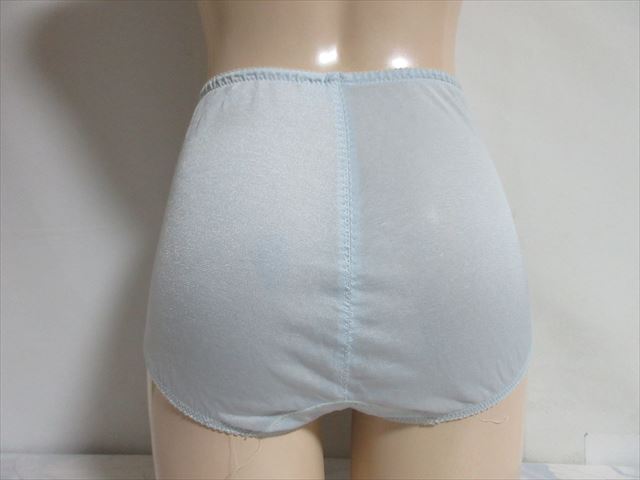 Yahoo!オークション - 5929 ≪LL位≫ タグ切り取り エロ可愛い 超ソフト...