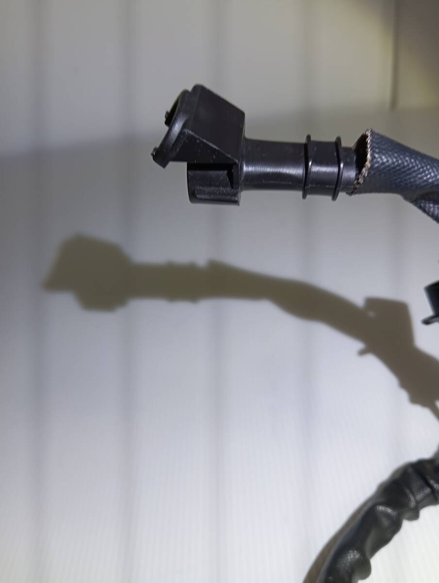 Yahoo!オークション - ビューエル Buell レギュレータ 純正 XB Scg 極...