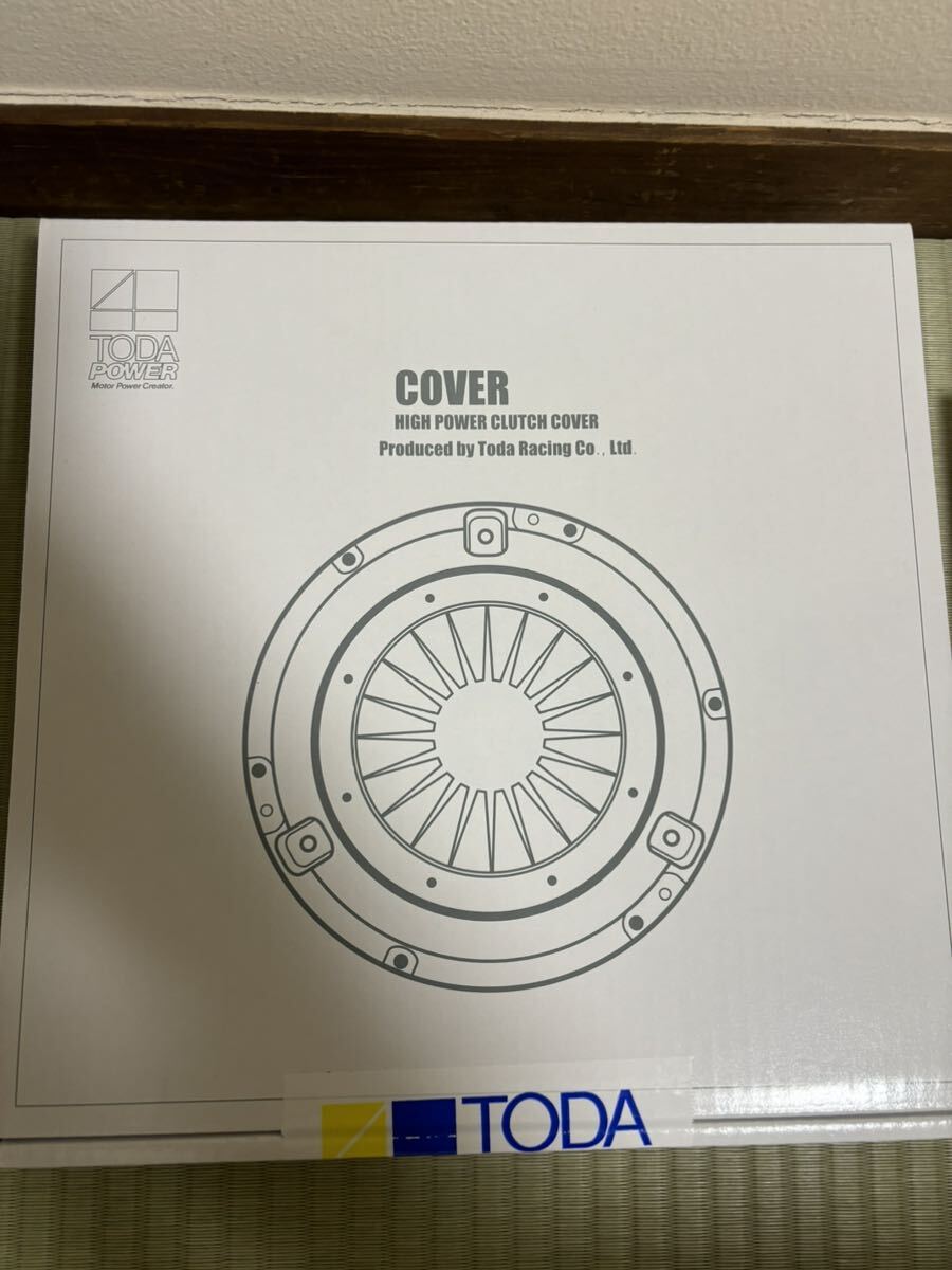 Yahoo!オークション - K20A/K20Z（EP3/DC5/CL7/FD2/FN2）超軽量クロモ...