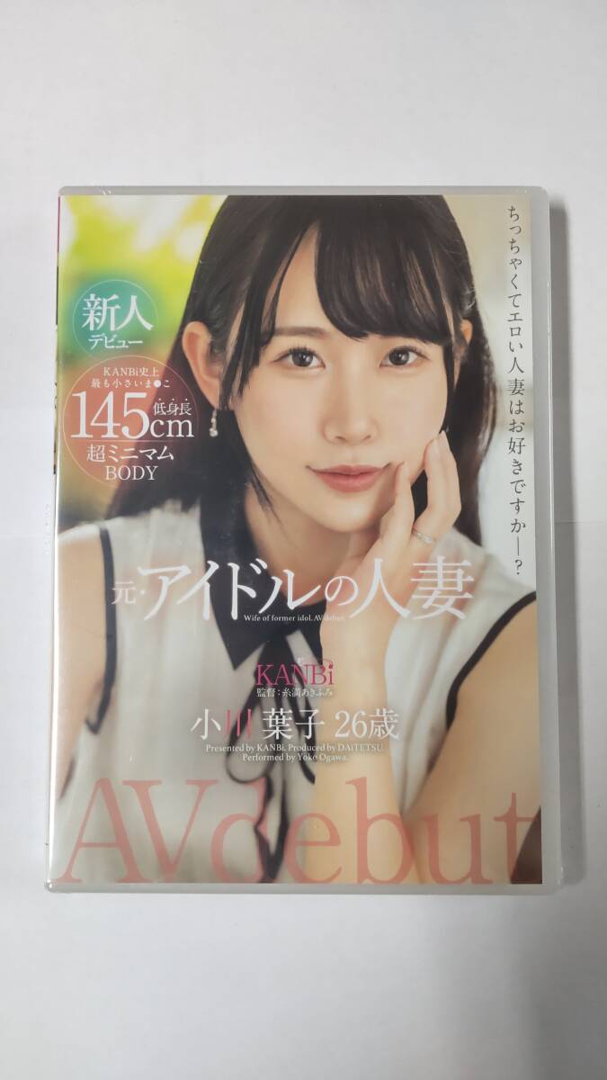 Yahoo!オークション - 新品DVD/L8/プレステージ/DTT-116/145cm低身長 ...