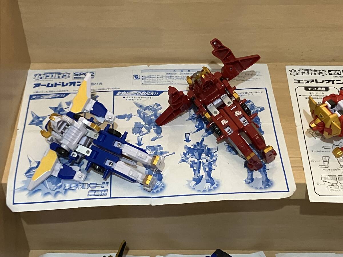 Yahoo!オークション - 埼玉県新座市 Y80_ムゲンバイン ジャンク セット...