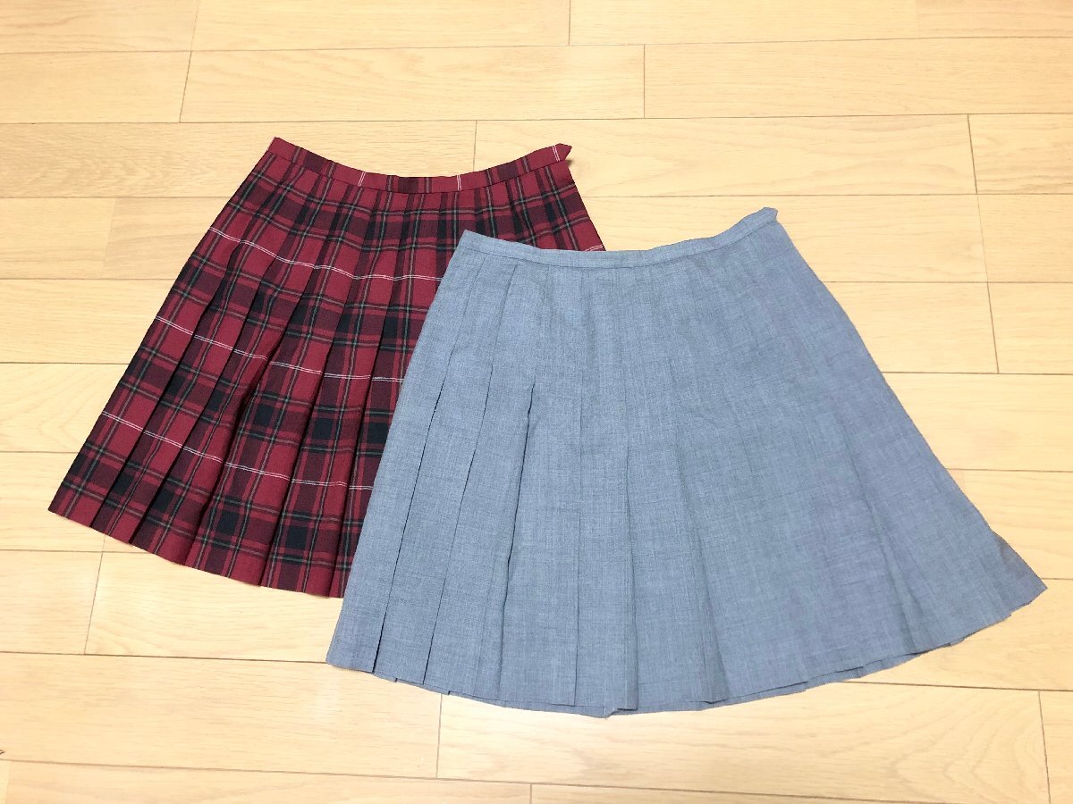 Yahoo!オークション - 値下げ 大きな13号サイズ EASTBOY イーストボー...