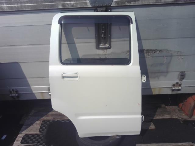 ワゴンR CBA-MH21S 右リアドアASSY FXリミテッド K6A 4CT Z7T 68003-58J01(サイド)｜売買されたオークション情報、yahooの商品情報をアーカイブ公開 ...