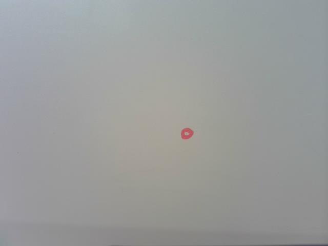 ワゴンR CBA-MH21S 右リアドアASSY FXリミテッド K6A 4CT Z7T 68003-58J01(サイド)｜売買されたオークション情報、yahooの商品情報をアーカイブ公開 ...