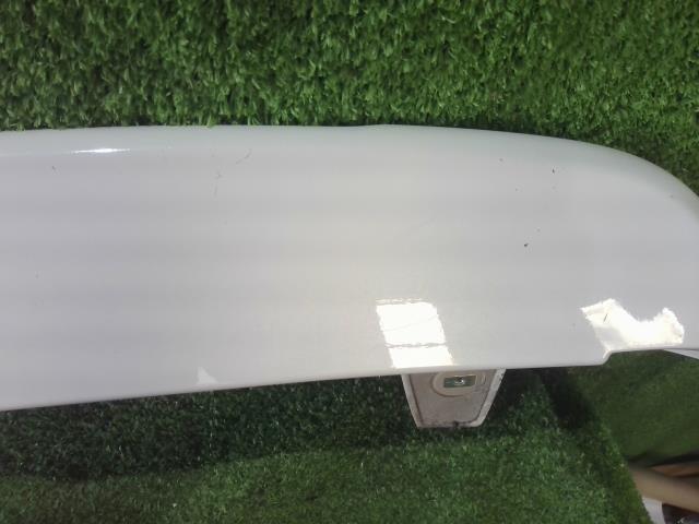 Yahoo!オークション - デイズ DBA-B21W Rスポイラー ハイウェイスター ...