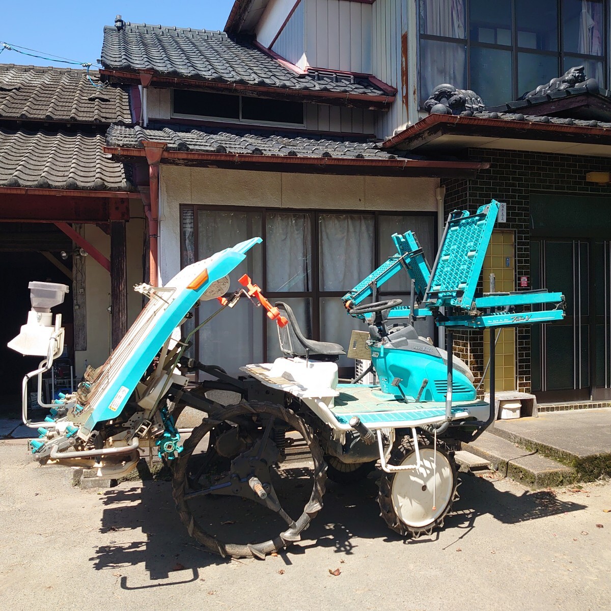 Yahoo!オークション - (777)熊本産ヒノヒカリ白米3㌔