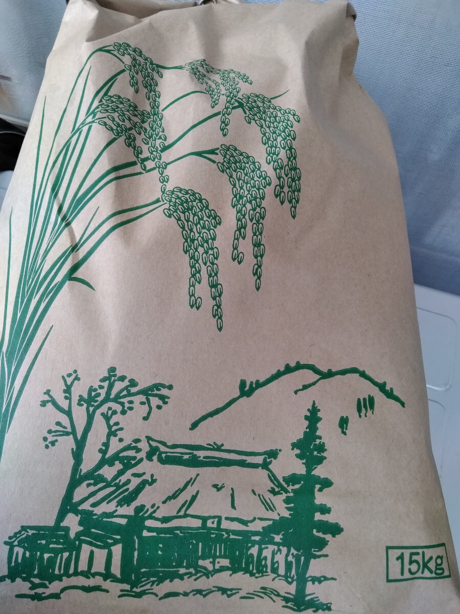 Yahoo!オークション - (018)熊本産ヒノヒカリ白米3㌔