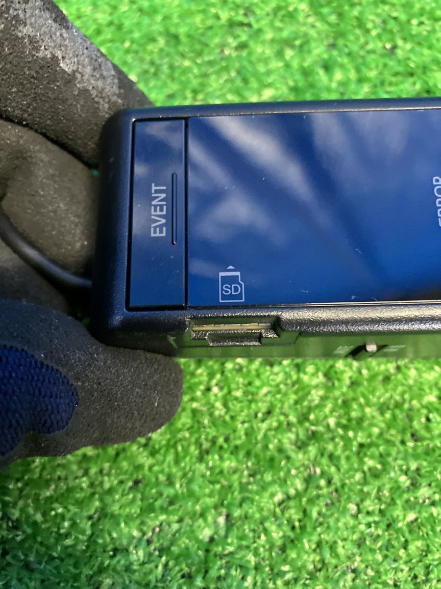 Yahoo!オークション - TOYOTA トヨタ ルーミー M900A 純正 OP ドライブ...