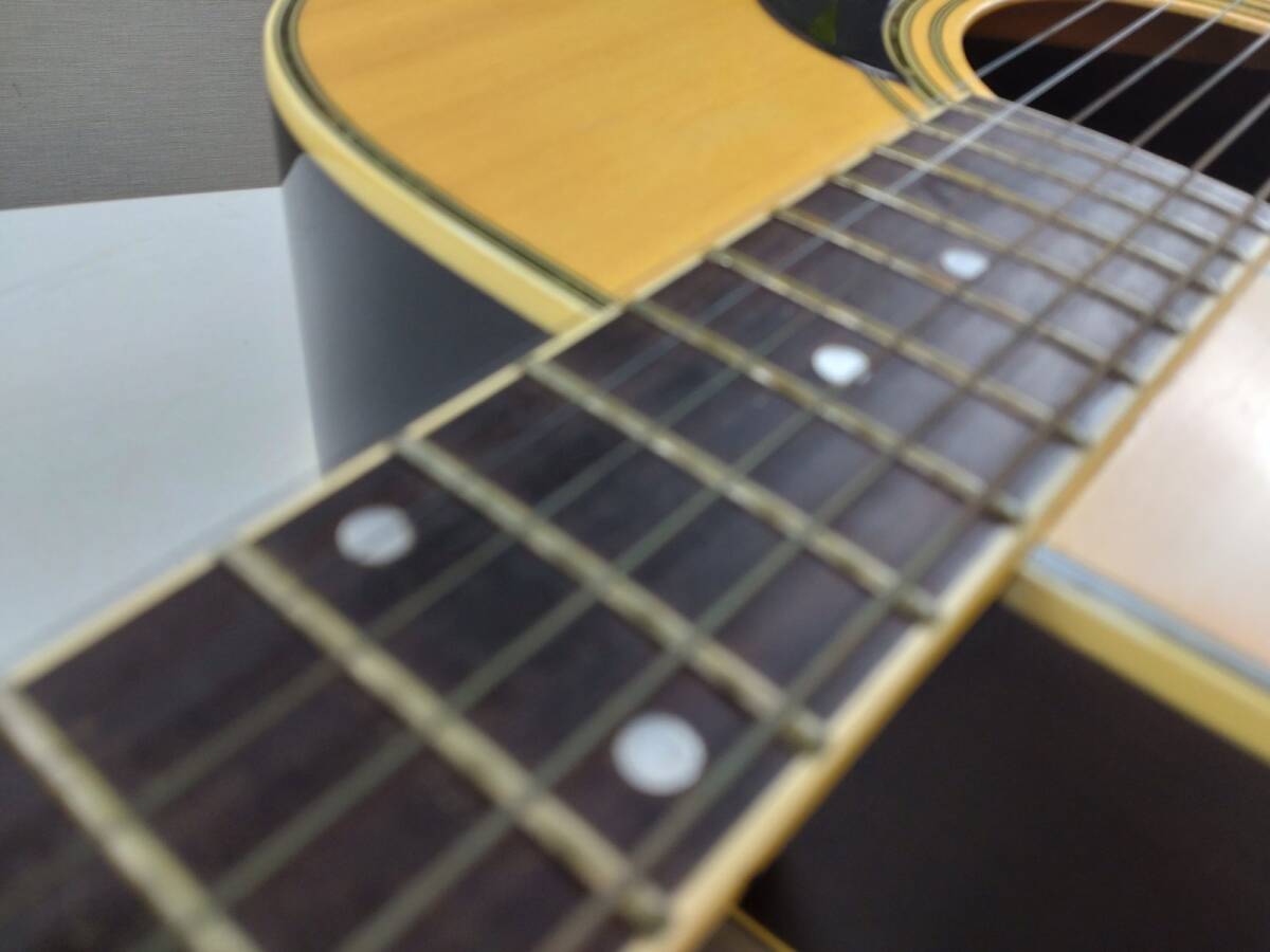 Yahoo!オークション - 6210-05 Martin マーチン ProMartin プロマーチ...