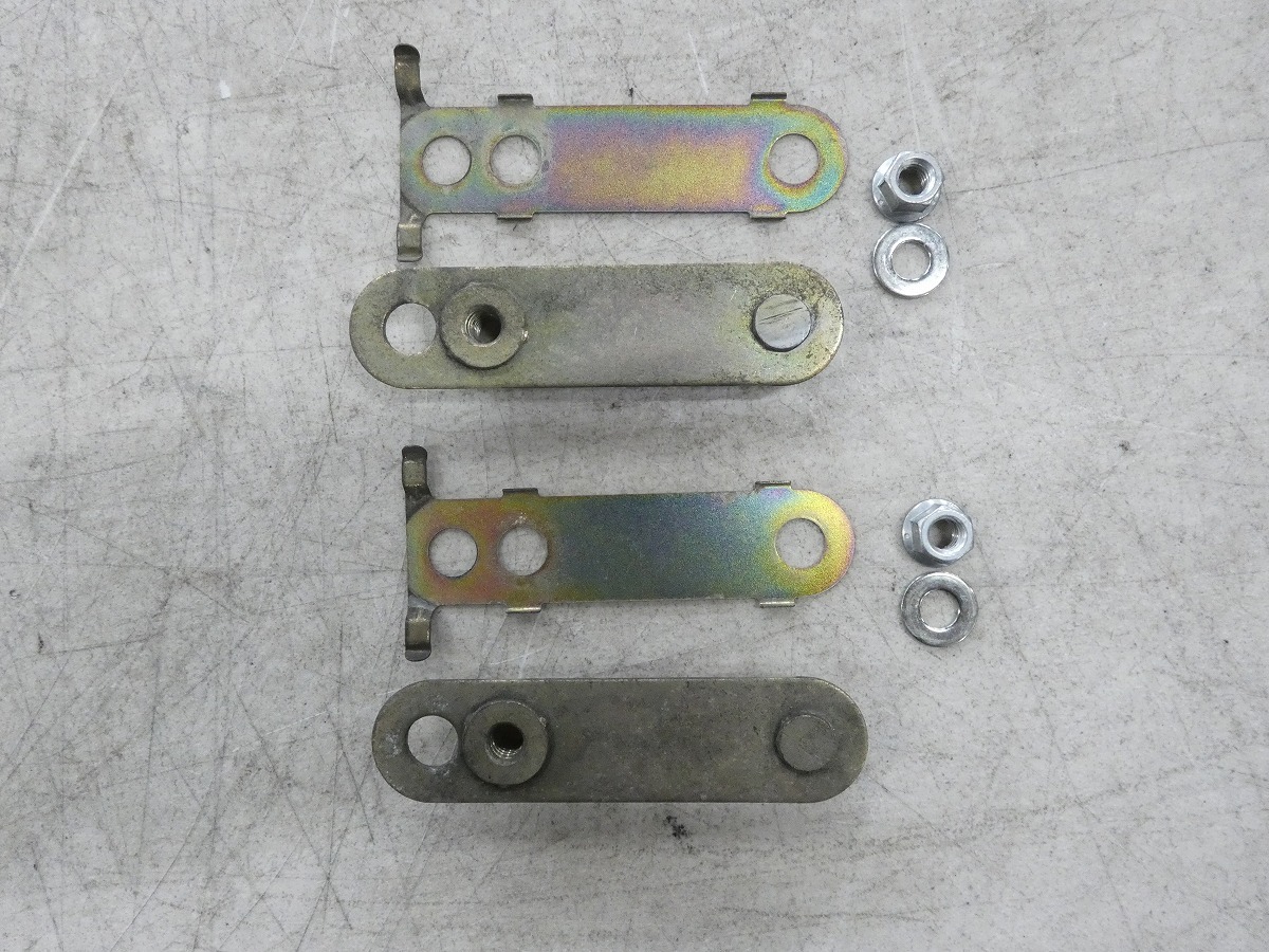 Yahoo!オークション - NO 3635格安価格