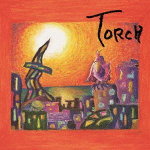 Yahoo!オークション - TORCH（通常盤） ネクライトーキー