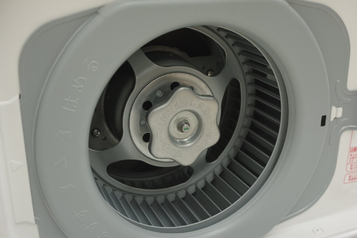 Yahoo!オークション - 富士工業 FUJIOH レンジフード スタンダード ASR...