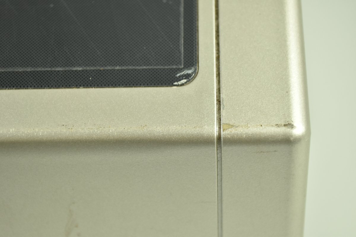 Yahoo!オークション - BIOER Life ECO TC-96/G/H(b)C サーマルサイク...