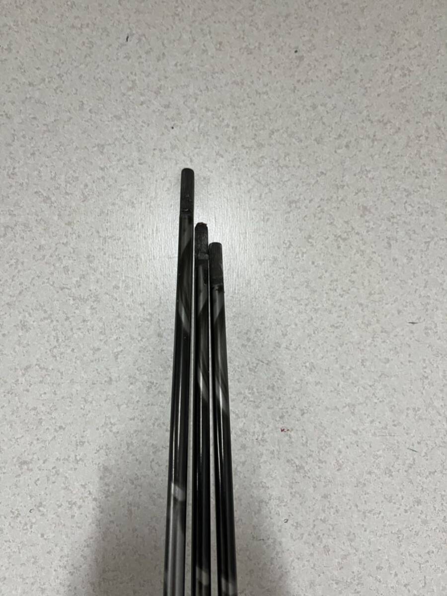 Yahoo!オークション - 送料無料 エボ4 661 X Speeder661 EVOLUTION Ⅳ ...