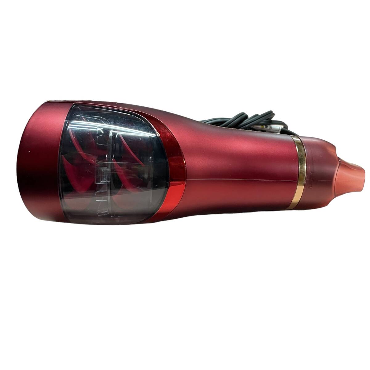 Yahoo!オークション - 中古品 KOIZUMI コイズミ MONSTER モンスター ...