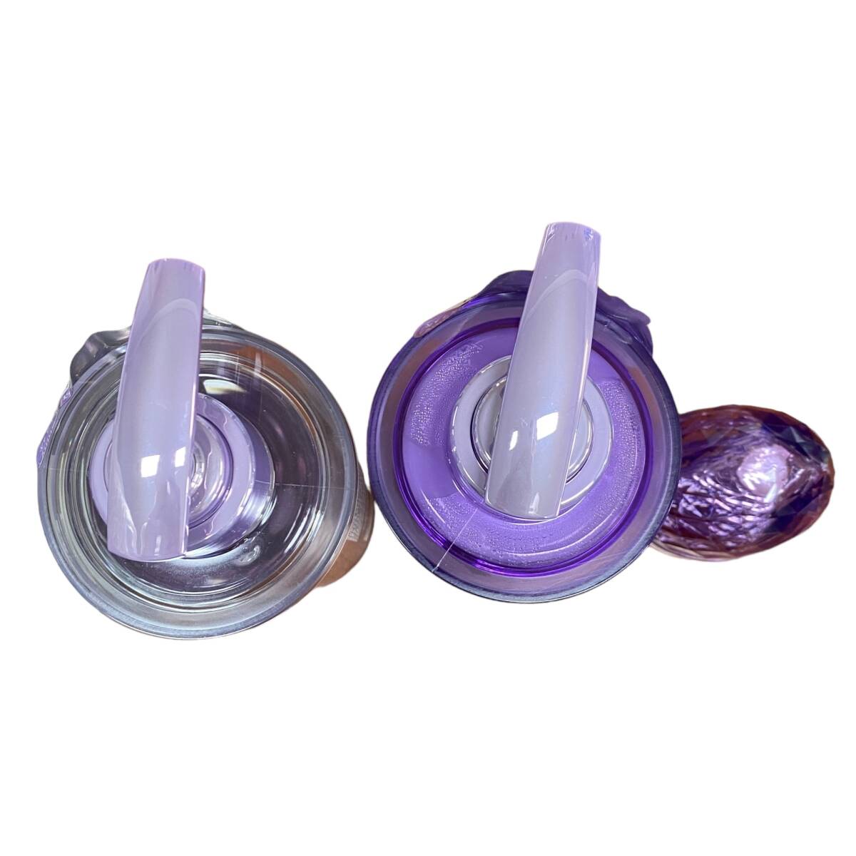 Yahoo!オークション - 【未使用】ululis ウルリス シャンプー＆トリー...