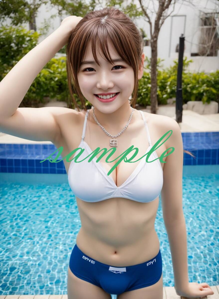 Yahoo!オークション - 14【 高画質 アート ポスター A4 】グラビア ア...