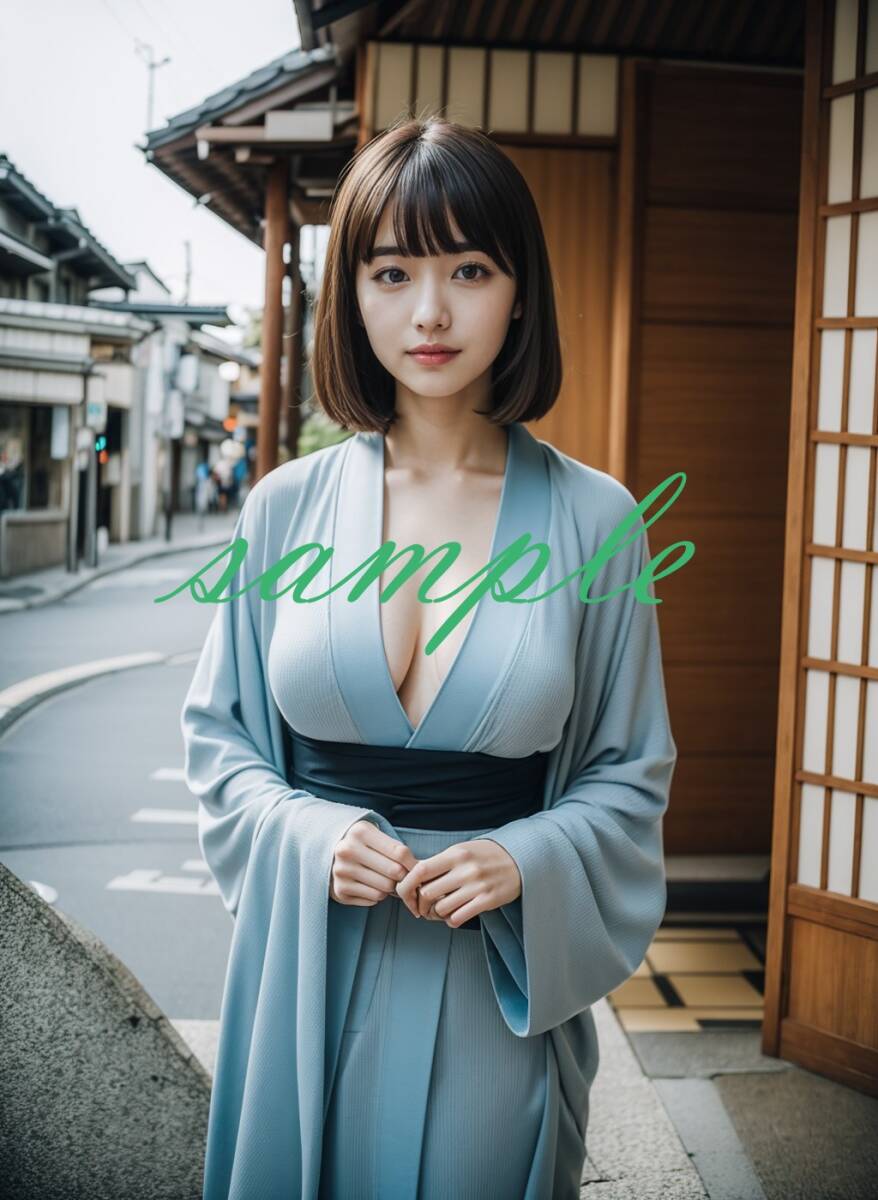 Yahoo!オークション - 11【 高画質 アート ポスター A4 】グラビア ア...