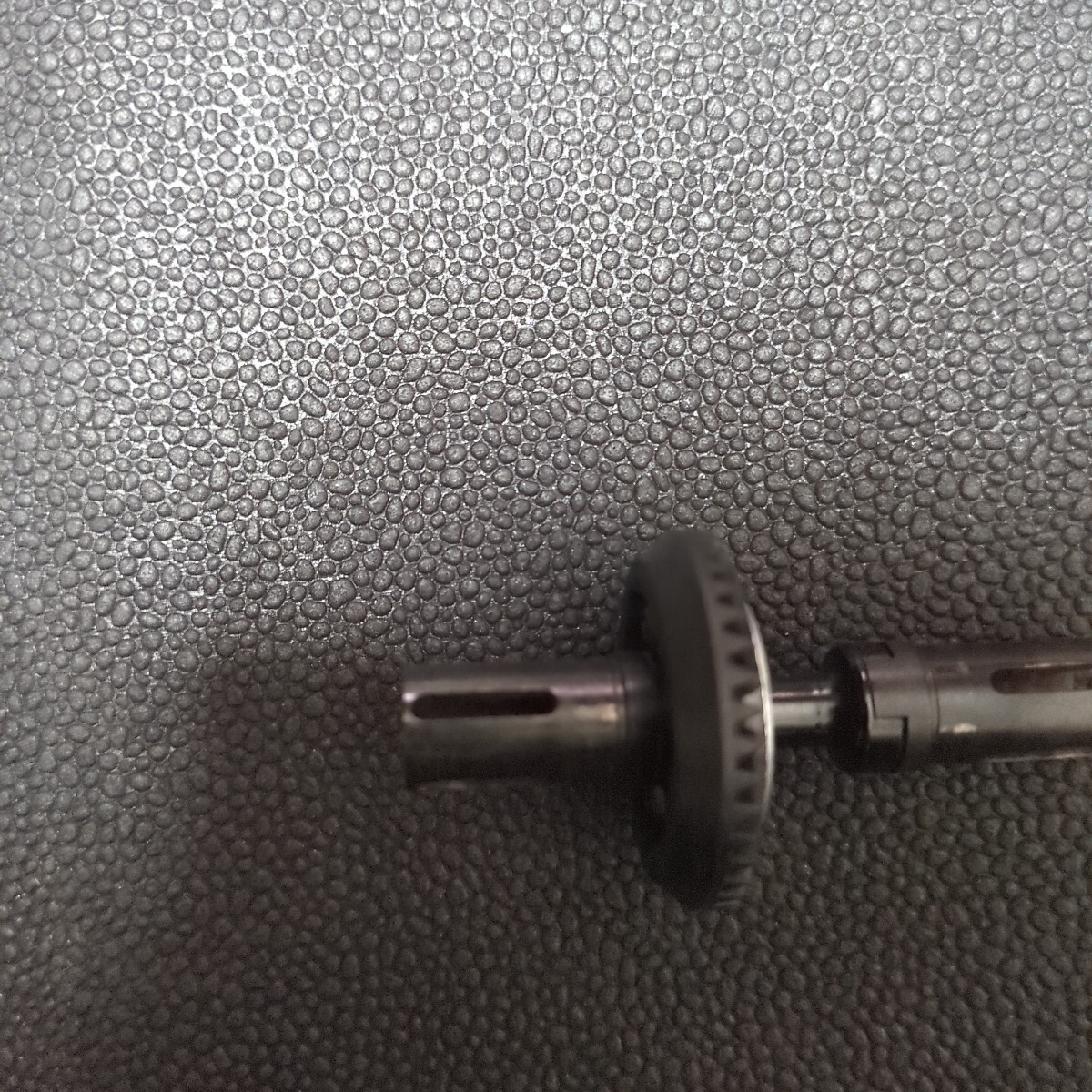 Yahoo!オークション - SHIBATA GRK GRK4対応 リジットアクスルセット(...