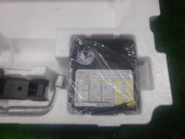 Yahoo!オークション - スペーシア DBA-MK32S 車載工具 カスタムXS 4WD ...