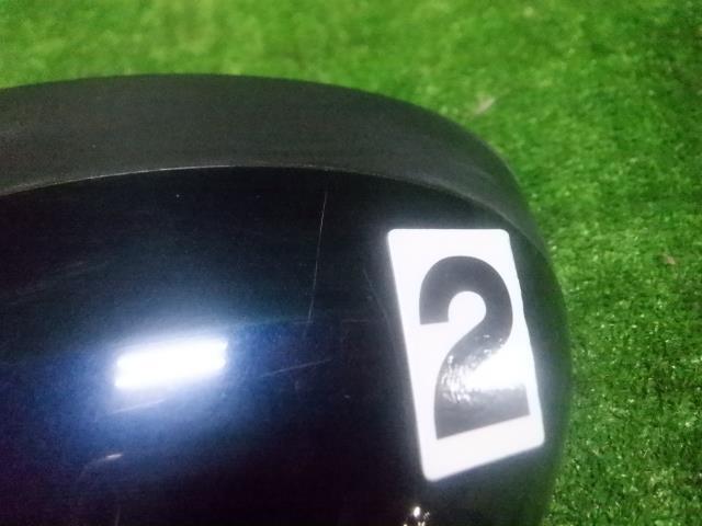 Yahoo!オークション - セルボ CBA-HG21S 左ドアミラー G 4WD ZJP 84702...