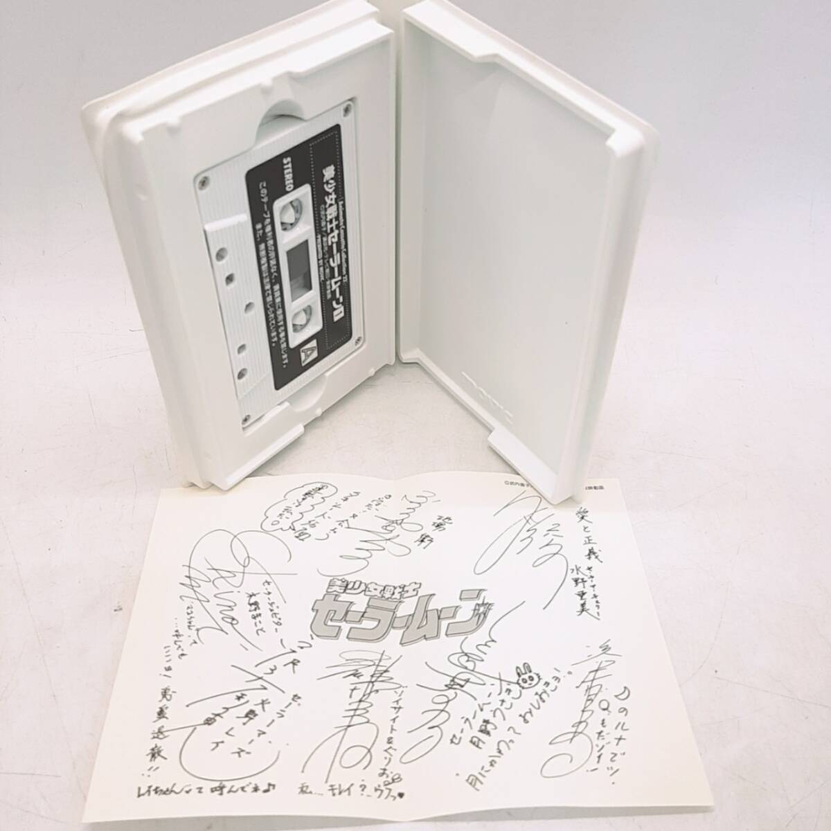 Yahoo!オークション - w27 平成レトロ おもちゃ まとめ ビーダマン ベ...