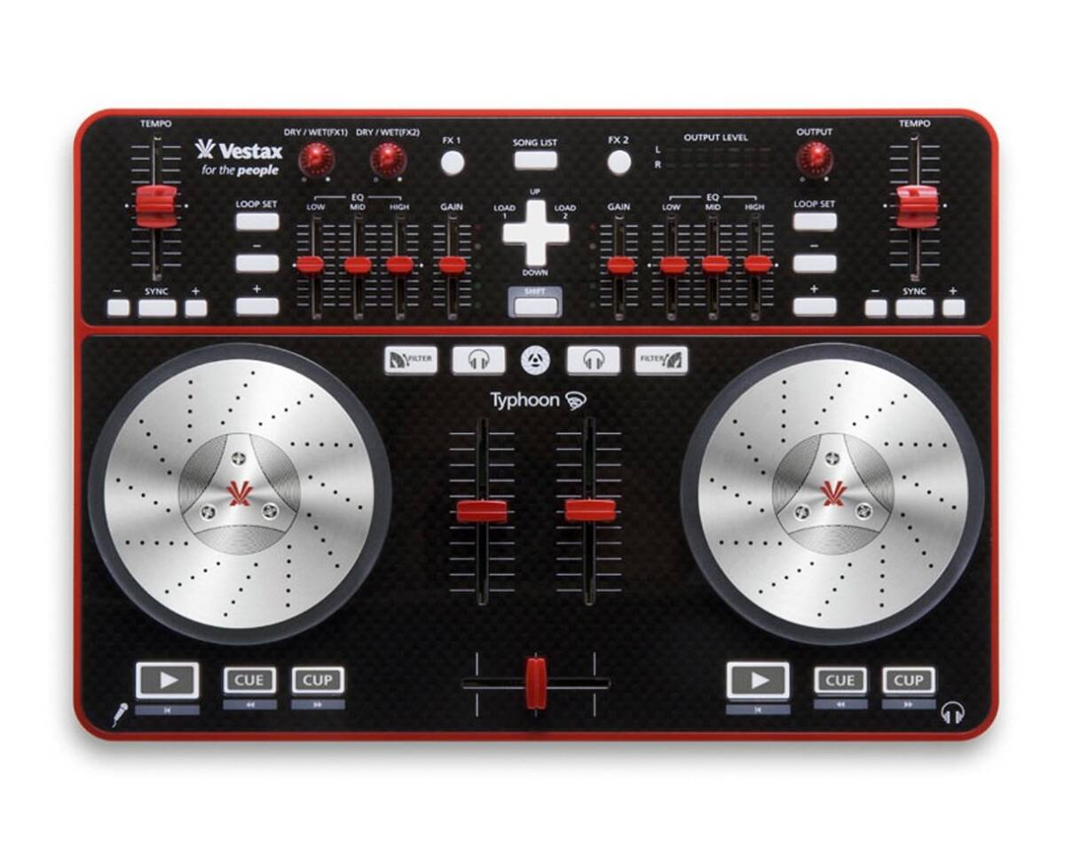 Calsynth Karl+EXPANDER ステレオフィルター Calsynth Karl+EXPANDER ステレオフィルター