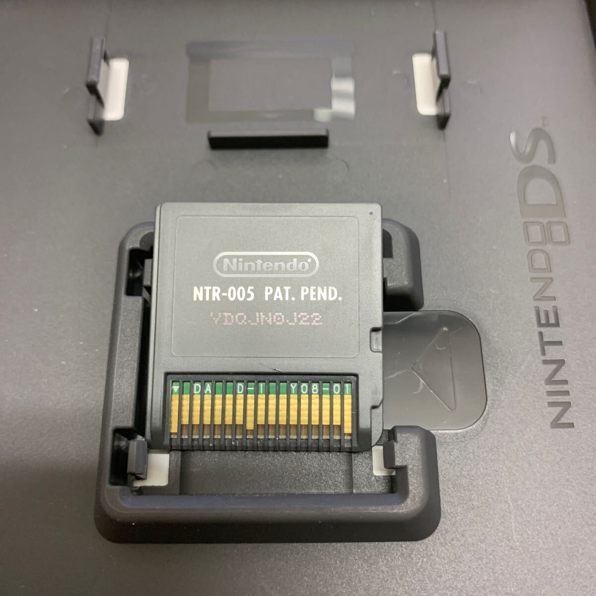 Yahoo!オークション - 【ドラゴンクエストIX 】DSソフト Nintendo