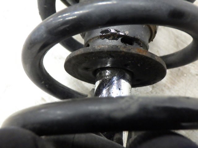 Yahoo!オークション - 即決あり H20年 タウンボックス CBA-U61W 右 フ...