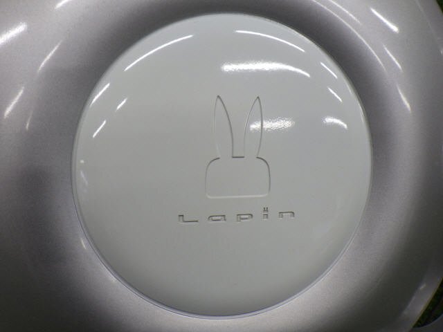 Yahoo!オークション - 即決あり スズキ純正 R2年 アルト ラパン HE33S...