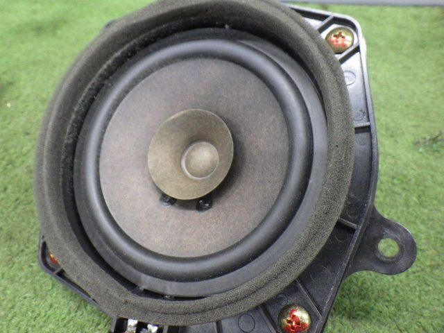 Yahoo!オークション - # 即決あり H18年 クリッパー U71V 純正 フロン...