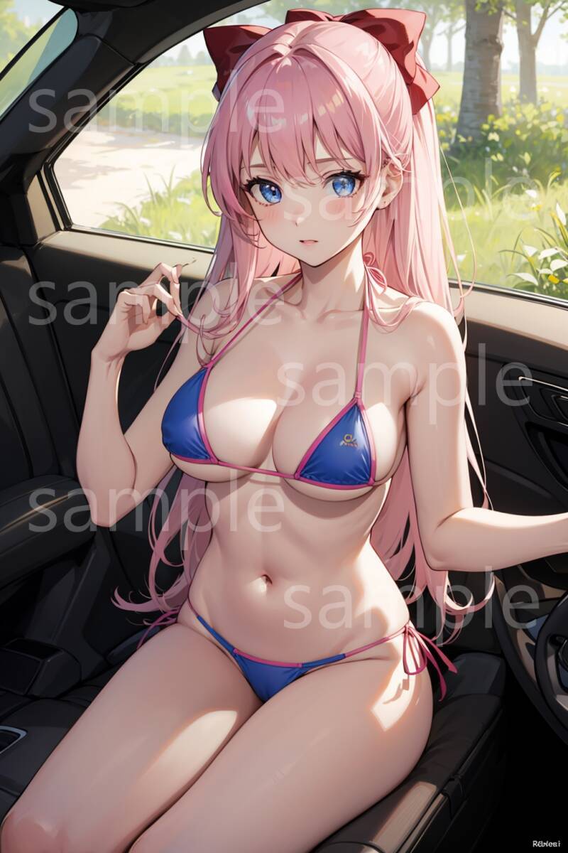 Yahoo!オークション - セーラーヴィーナス 愛野美奈子 A4 ポスター ...