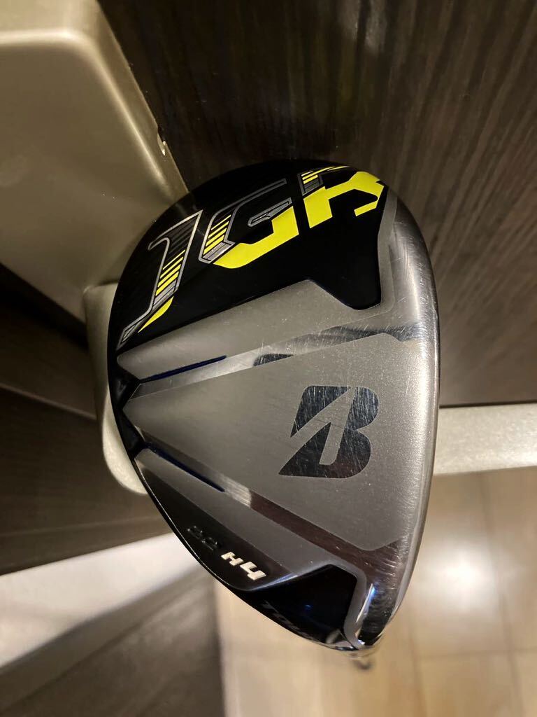 □ブリヂストン□BRIDGESTONE JGR□7U□29□S□NS PRO 950GH □ブリヂストン□BRIDGESTONE JGR□7U□29□S□NS PRO 950GH