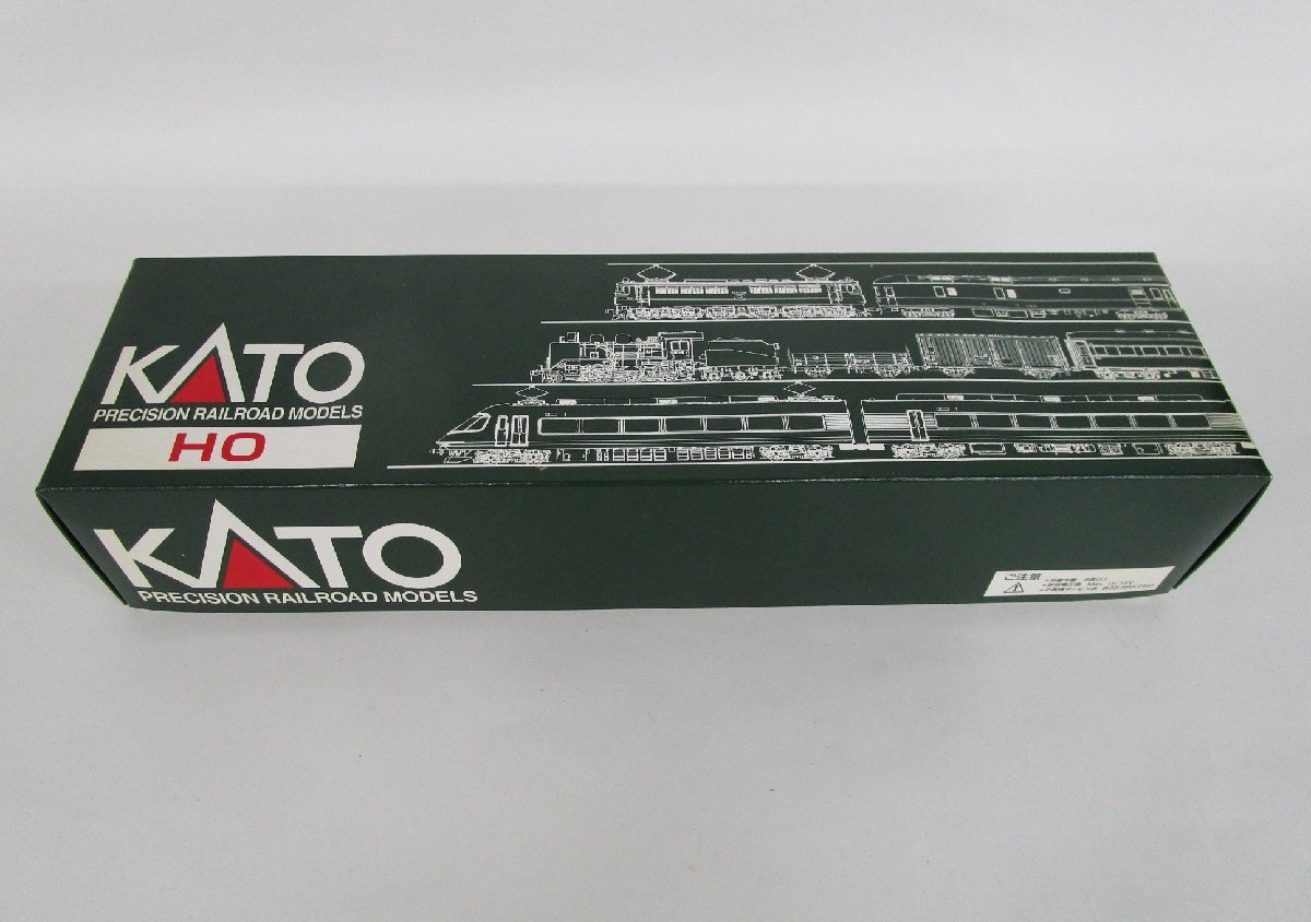 Yahoo!オークション - KATO 1-703 DE10【ジャンク】ukh092405