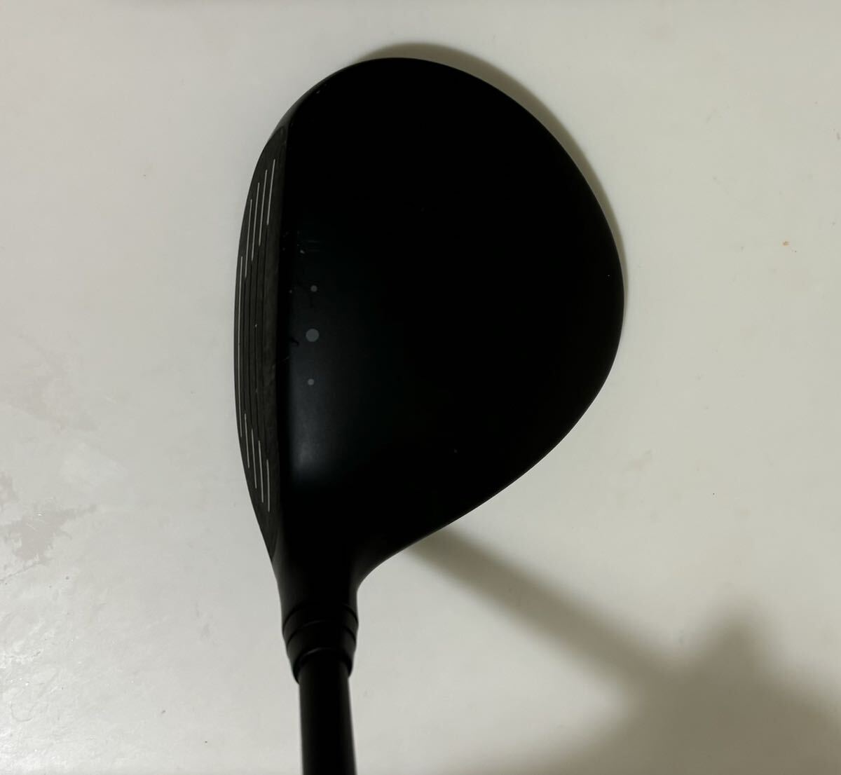 Yahoo!オークション - ピン G425 MAX 5W 右用 SR