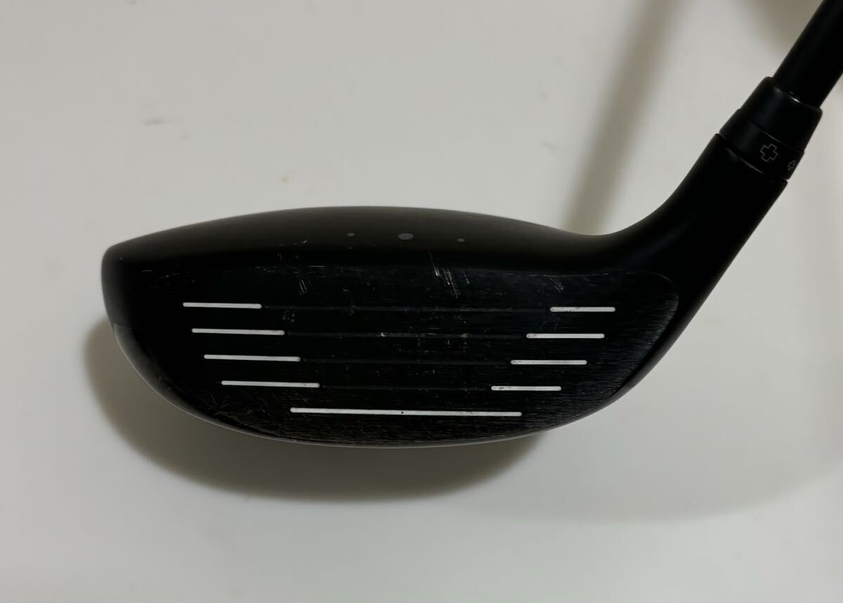 Yahoo!オークション - ピン G425 MAX 5W 右用 SR