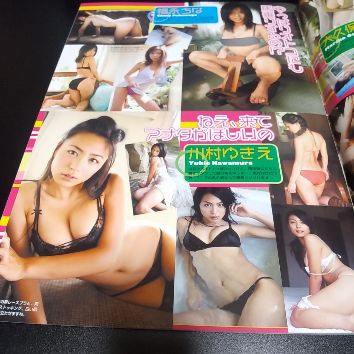 Yahoo!オークション - プレミアDVDお宝愛蔵館 2007年2月号 開封済DVD24...