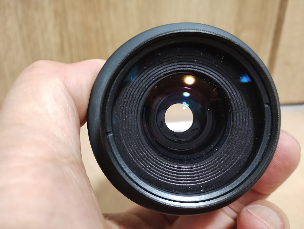 Yahoo!オークション - ペンタックス Z-1p（+エクステンショングリップF...